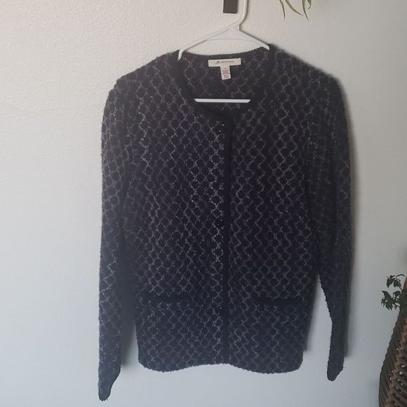 JM Collection | Jackets & Coats | Jmcollection | Poshmark